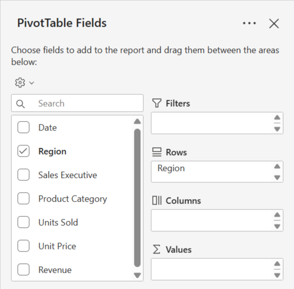 How to Create MIS Reports in Excel for Better Decision-Making